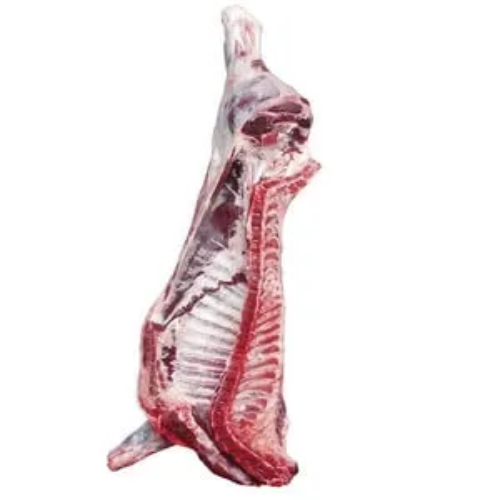 Frozen Beef Carcass - Dosiamigoalimentos.com